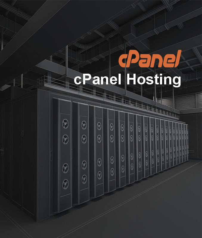 Affordable Web Hosting in India with cPanel & SSD – HostGraber