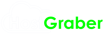 Register Domain Names in India | Buy .com, .in, .net – HostGraber