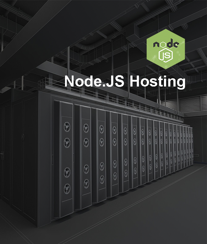 India's Best Hosting, VPS and Cloud Provider | HostGraber